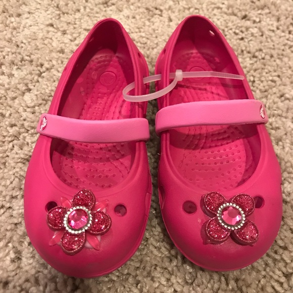 CROCS | Shoes | Crocs | Poshmark